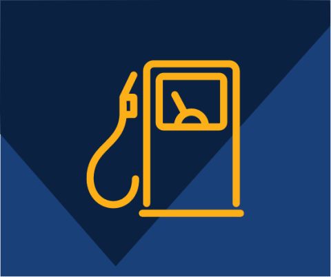 WMDA-CAR | Association and Council of Automotive Repair