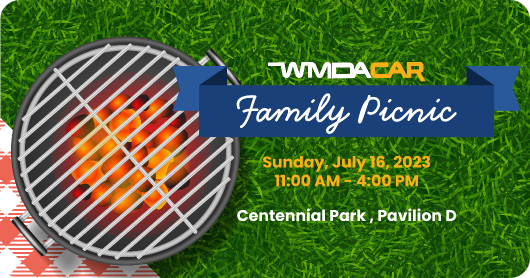 WMDA-CAR | Association and Council of Automotive Repair