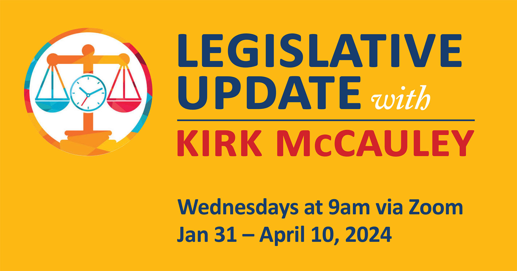 WMDA-CAR | Association and Council of Automotive Repair