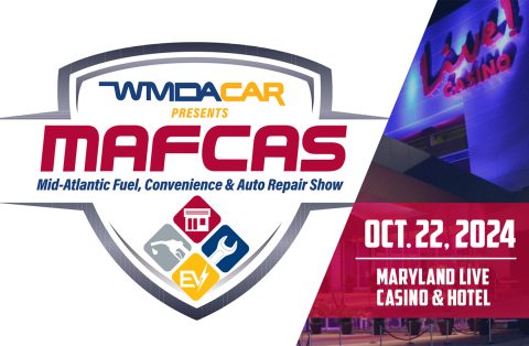 WMDA-CAR | Association and Council of Automotive Repair