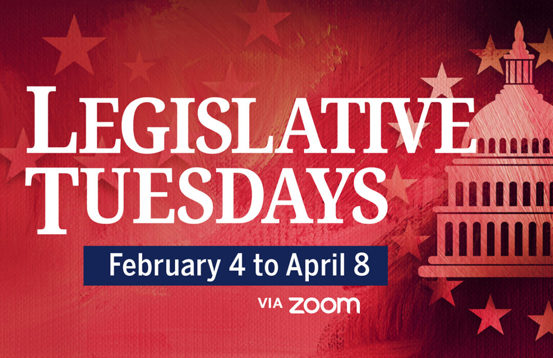 WMDA-CAR | Association and Council of Automotive Repair